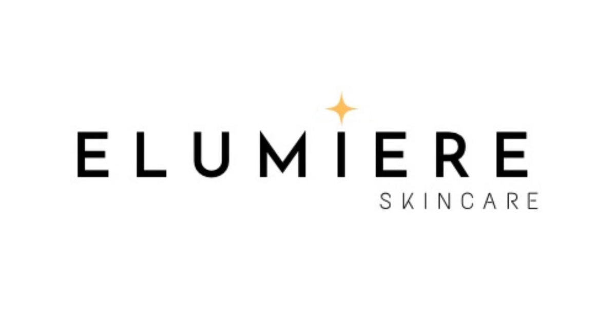 Elumiere Skincare